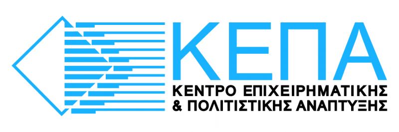 Αρχική - Life Events